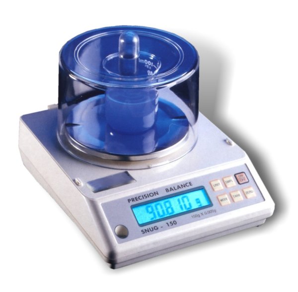 Basculas Contadoras para Componentes Electronicos - Basculas Contadoras ...