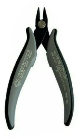 OLAMEF - Electronic Component Lead Formers - Component Lead Forming ...